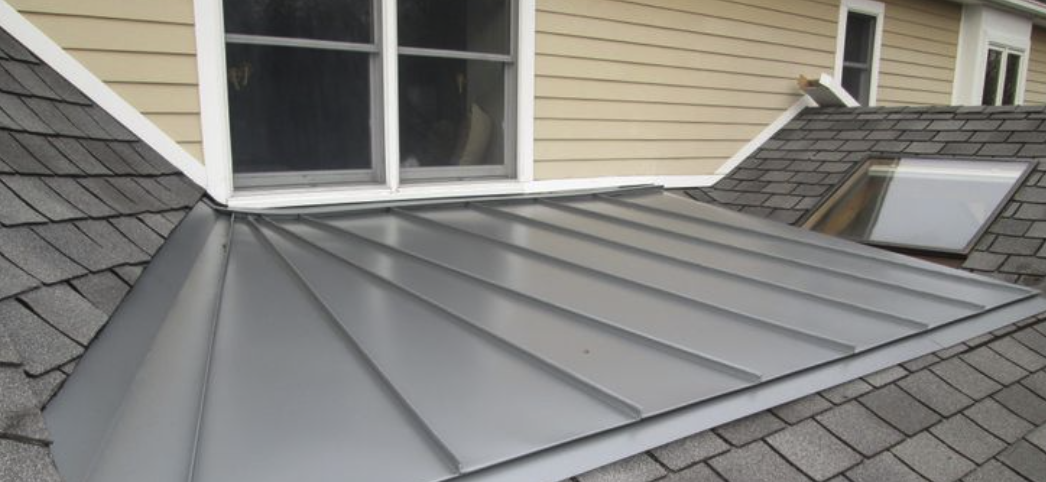 How to Maintain Your Roof for Longevity in Fate, TX - Graves Roofing ...