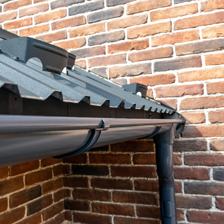 Essential Roofing Care for Longevity and Performance - Graves Roofing ...